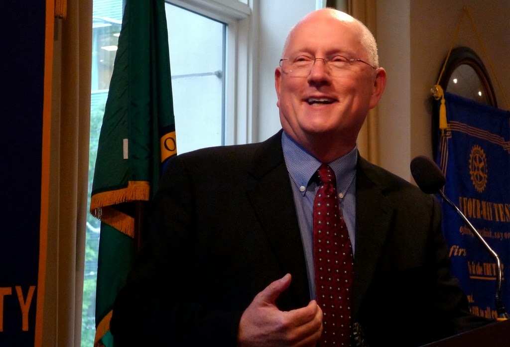 Murry Reviews and Interviews: Interview with Neil Low